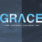 Grace Goes Beyond Mercy